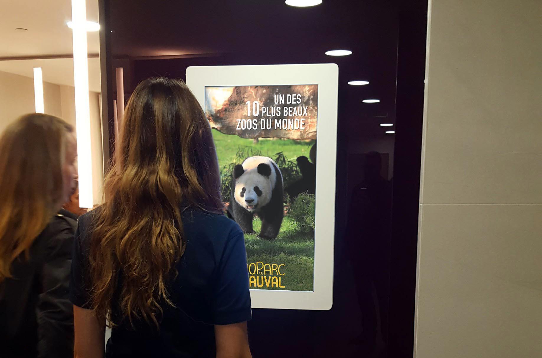 La régie publicitaire Next One affiche ses ambitions