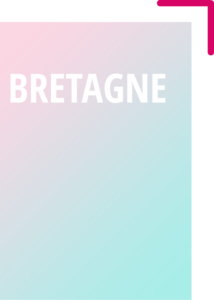 Régie d'affichage publicitaire Bretagne | Next One