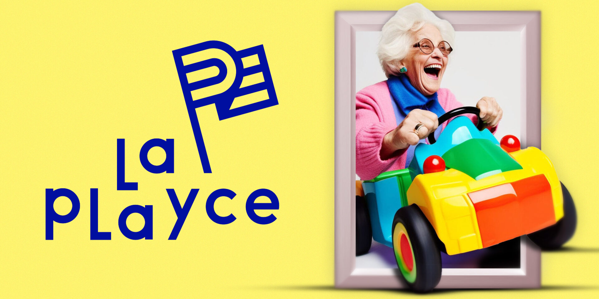 LA PLAYCE : NEXT ONE implante le plus grand parc de loisirs de l'Ouest